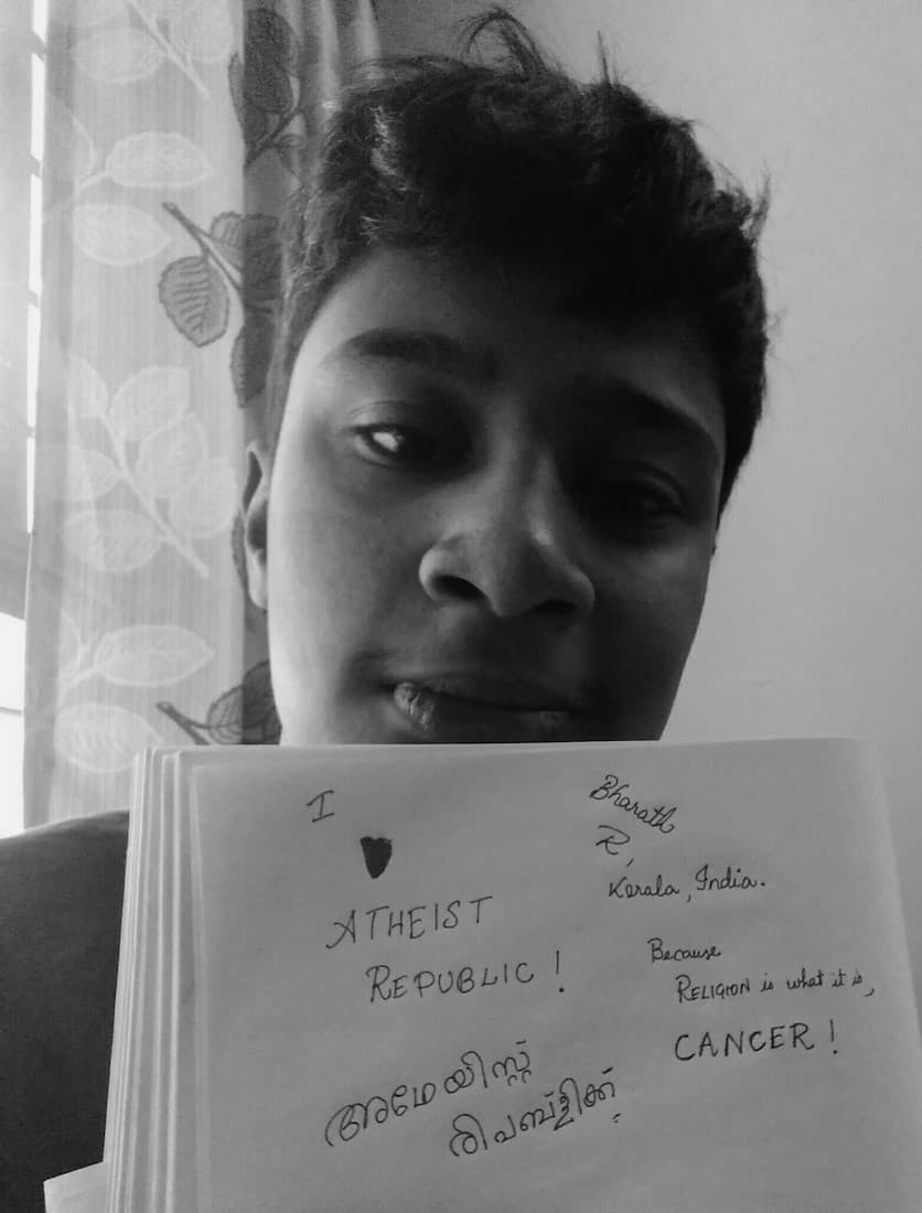 bharath-from-india